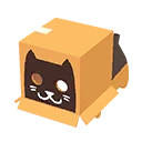 Pet Combination | Play Together Wiki | Fandom