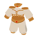 Arabian Nights Season | Play Together Wiki | Fandom