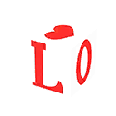 Love Cube Package | Play Together Wiki | Fandom