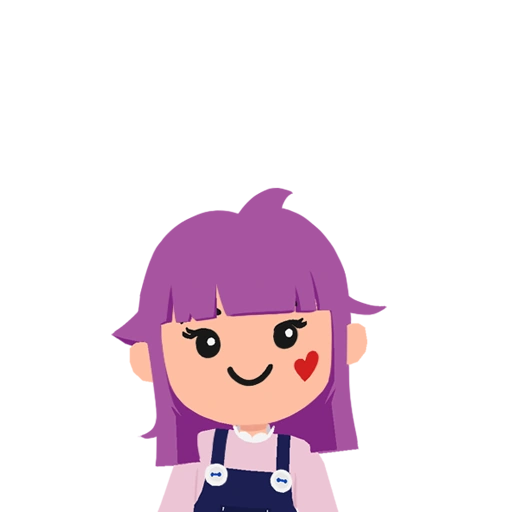 Dovey | Play Together Wiki | Fandom