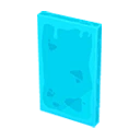 Alien Partition Package | Play Together Wiki | Fandom