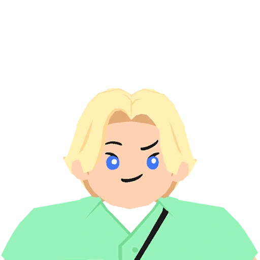 Hans | Play Together Wiki | Fandom