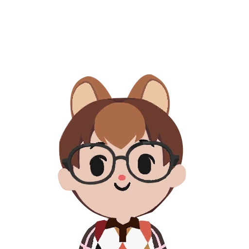 2022 Autumn Trip Event | Play Together Wiki | Fandom