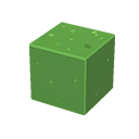 Furniture - Basic Cube | Play Together Wiki | Fandom