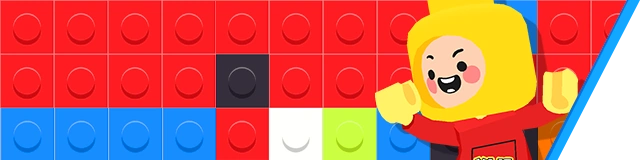 Building Blocks Season | Play Together Wiki | Fandom