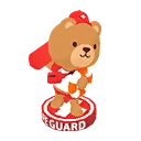 Splash Splash Water Season | Play Together Wiki | Fandom