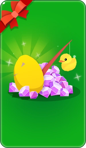 Welcome! Vol.1 Package | Play Together Wiki | Fandom