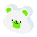 Nom Nom Gummy Bear Package | Play Together Wiki | Fandom