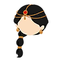 Arabian Nights Season | Play Together Wiki | Fandom
