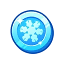 Ice Coins | Play Together Wiki | Fandom