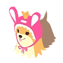 Pet Combination | Play Together Wiki | Fandom