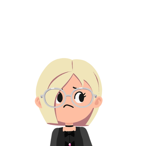 Crystal | Play Together Wiki | Fandom