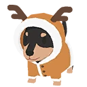 Pet Combination | Play Together Wiki | Fandom