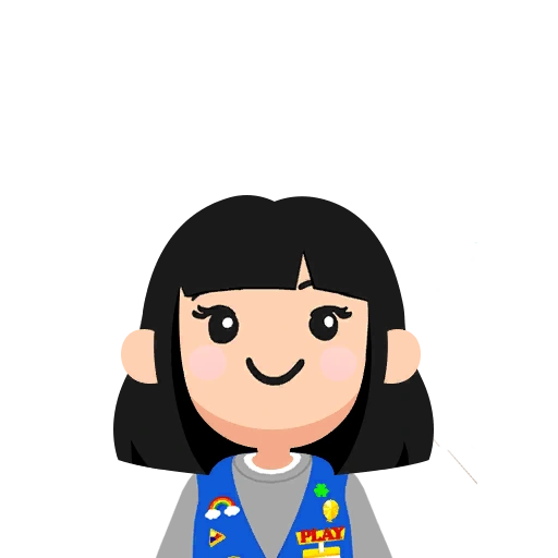 Ms. Cashier | Play Together Wiki | Fandom