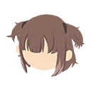 Blue Fire Package | Play Together Wiki | Fandom