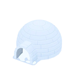 Themed Draws | Play Together Wiki | Fandom