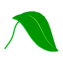 Friend Gifts | Play Together Wiki | Fandom