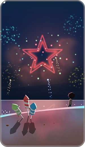 Fireworks Package | Play Together Wiki | Fandom
