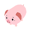 Pets | Play Together Wiki | Fandom