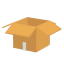 Floating Box | Play Together Wiki | Fandom