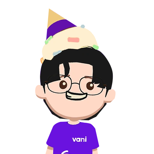 Boom | Play Together Wiki | Fandom