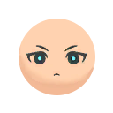 Blue Fire Package | Play Together Wiki | Fandom