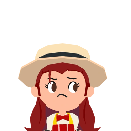 Ms. Hotdog | Play Together Wiki | Fandom