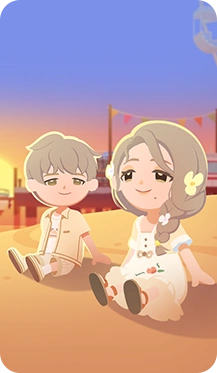 Beach Date Package | Play Together Wiki | Fandom