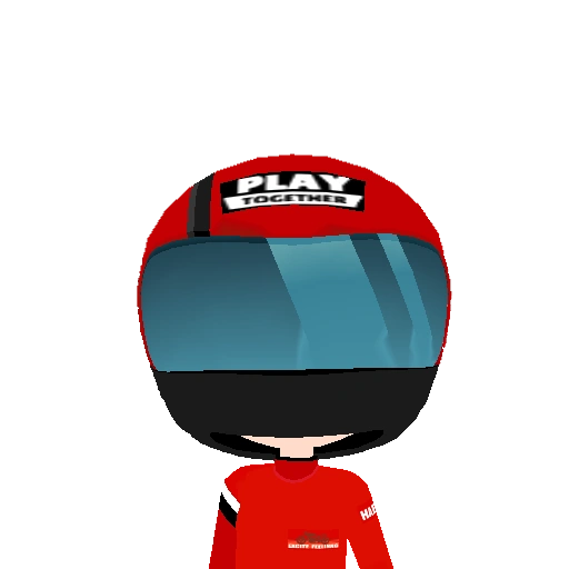 Mr. Slide | Play Together Wiki | Fandom