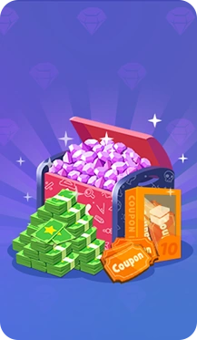 Monthly Special Package | Play Together Wiki | Fandom