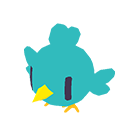 Goofy Rooster | Play Together Wiki | Fandom