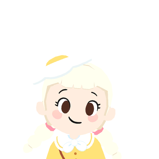 Berry | Play Together Wiki | Fandom