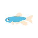 Collection | Play Together Wiki | Fandom