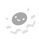 Swift Cleaner | Play Together Wiki | Fandom