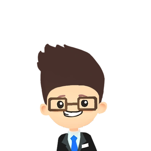 Luke | Play Together Wiki | Fandom