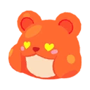 Nom Nom Gummy Bear Package | Play Together Wiki | Fandom