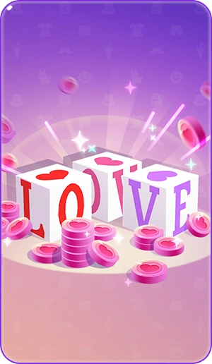 Love Cube Package | Play Together Wiki | Fandom