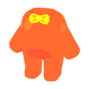 Nom Nom Gummy Bear Package | Play Together Wiki | Fandom