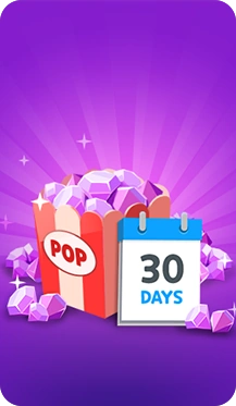 30 Days of Gems! Package | Play Together Wiki | Fandom