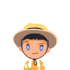 NPCs | Play Together Wiki | Fandom