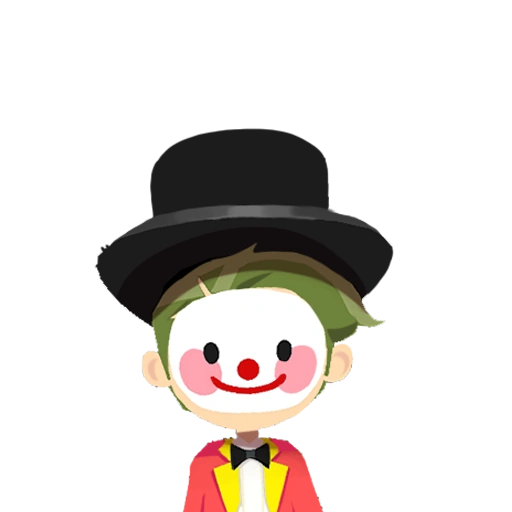 Gabriel Oz | Play Together Wiki | Fandom