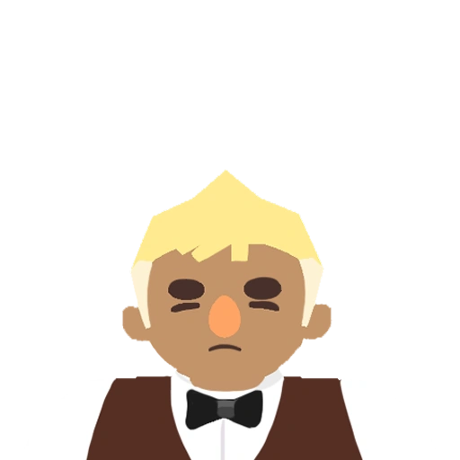 Barista | Play Together Wiki | Fandom