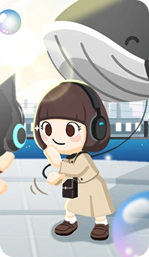 Clumsy New Employee Package | Play Together Wiki | Fandom