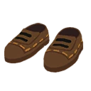 Stylish Grandpa Package | Play Together Wiki | Fandom