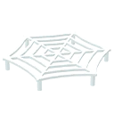 Halloween Furniture Package | Play Together Wiki | Fandom