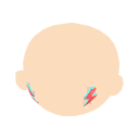 Rock Festival Season | Play Together Wiki | Fandom