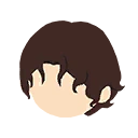 CHAHONG Beauty Salon | Play Together Wiki | Fandom