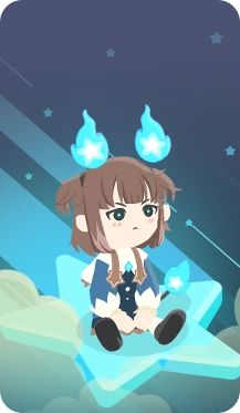 Blue Fire Package | Play Together Wiki | Fandom