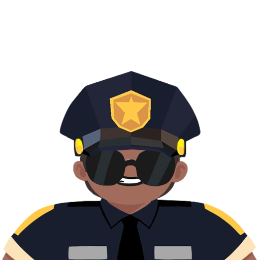 Victor and Maria | Play Together Wiki | Fandom