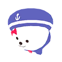 Pet Combination | Play Together Wiki | Fandom